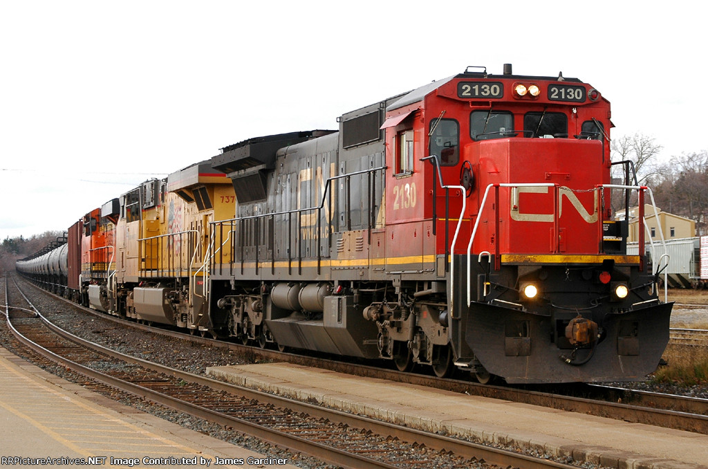 CN 720